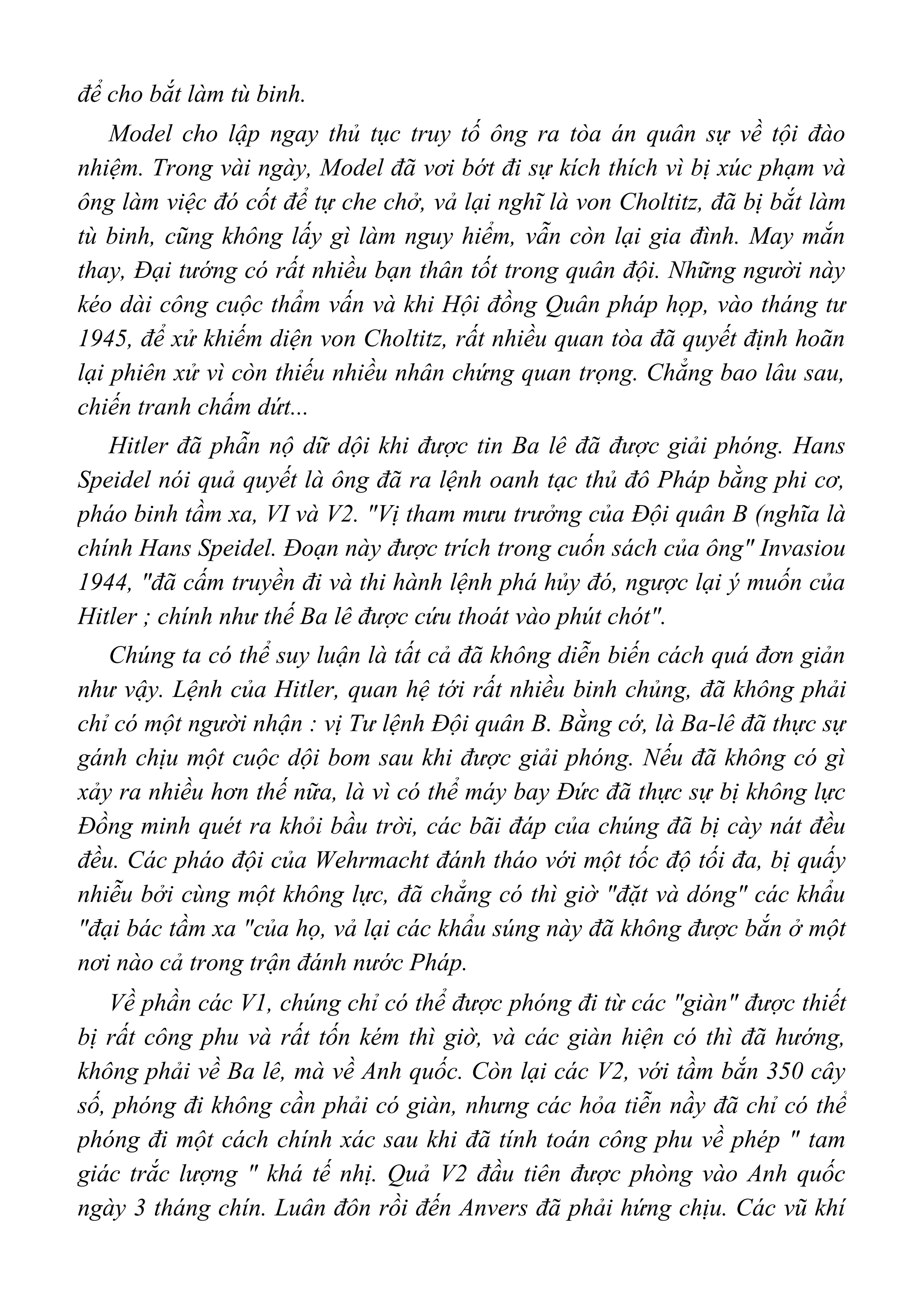 cai-chet-cua-hitler - TRƯỜNG TIỂU HỌC BẠCH ĐẰNG - THƯ VIỆN ĐIỆN TỬ ...