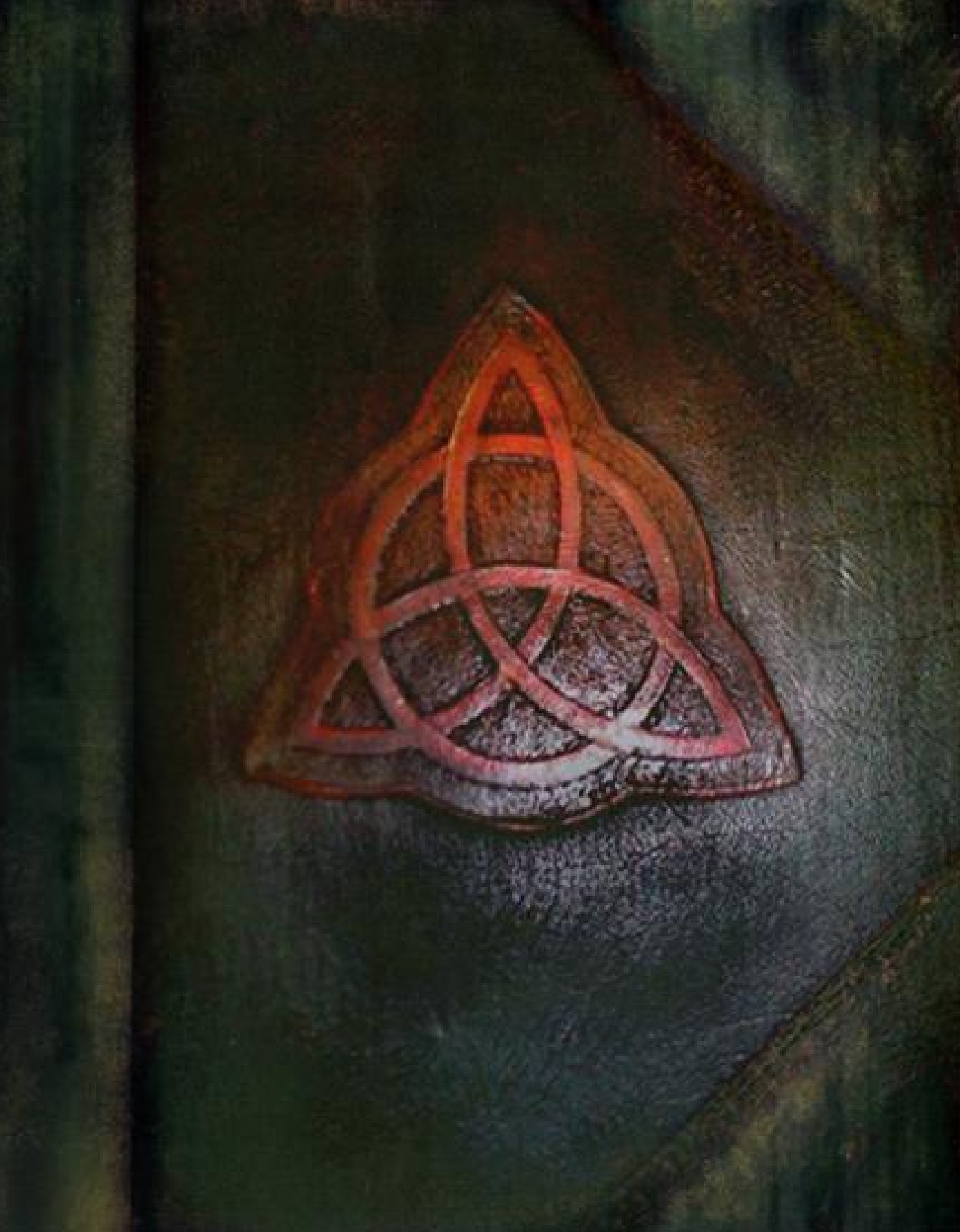 Charmed_ita copia - Charmed Italia - Page 1 - 436 | Flip PDF Online ...