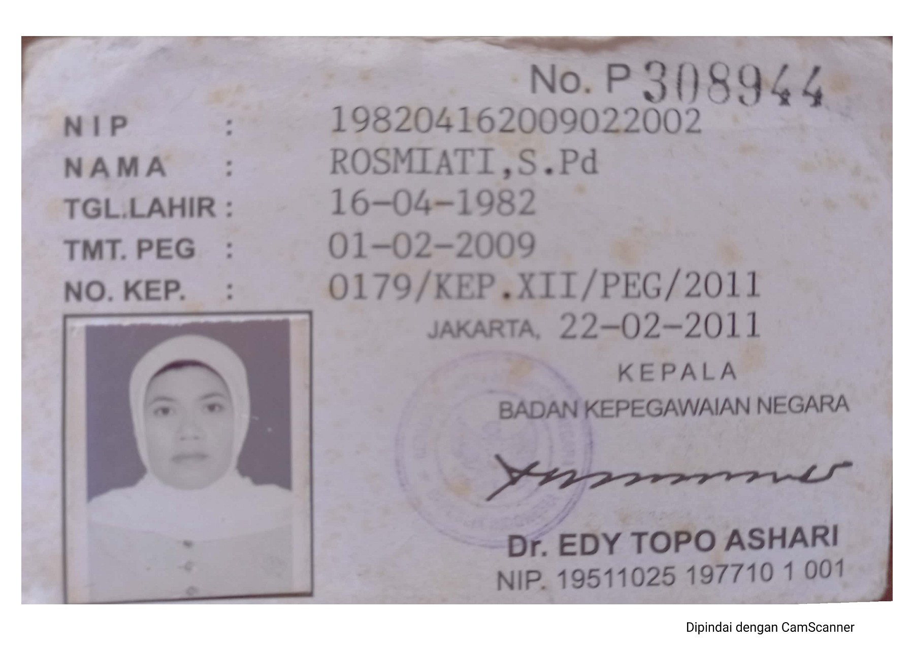 KARPEG(1) - elsidanovatra spd - Page 1 - 2 | Flip PDF Online | PubHTML5