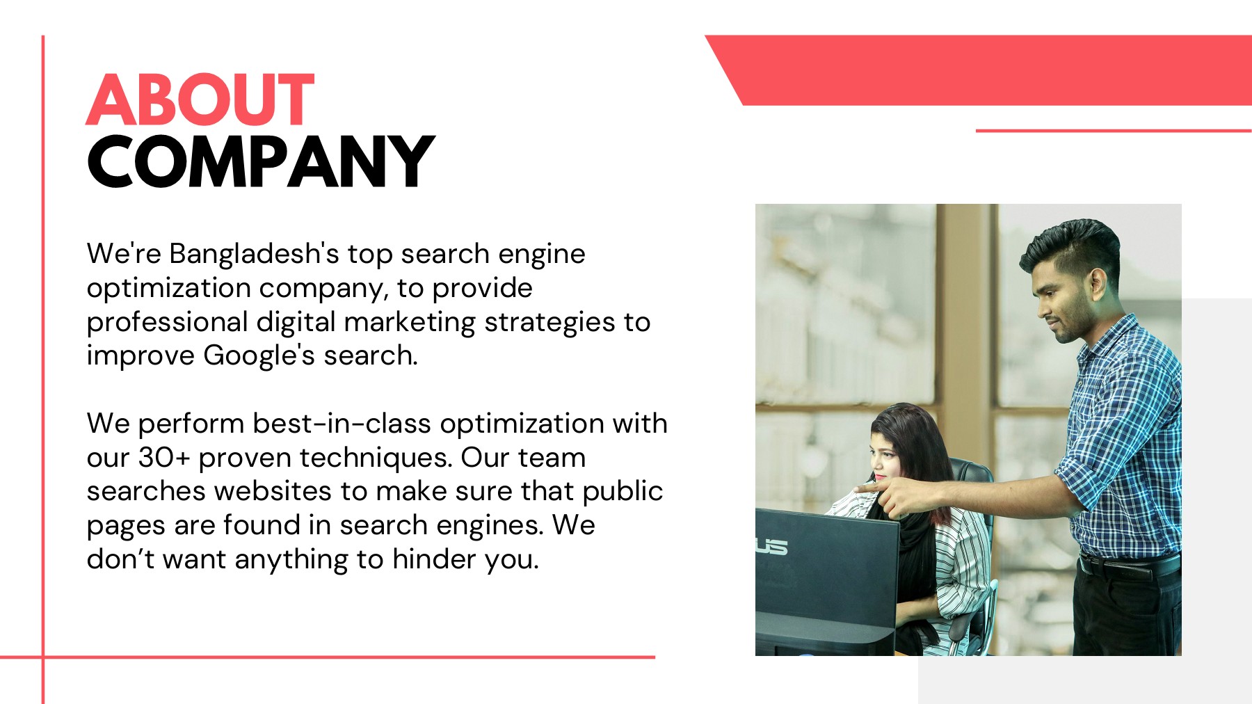 Expert Marketing Agency - Rank1SEO - Page 3 | Flip PDF Online | PubHTML5