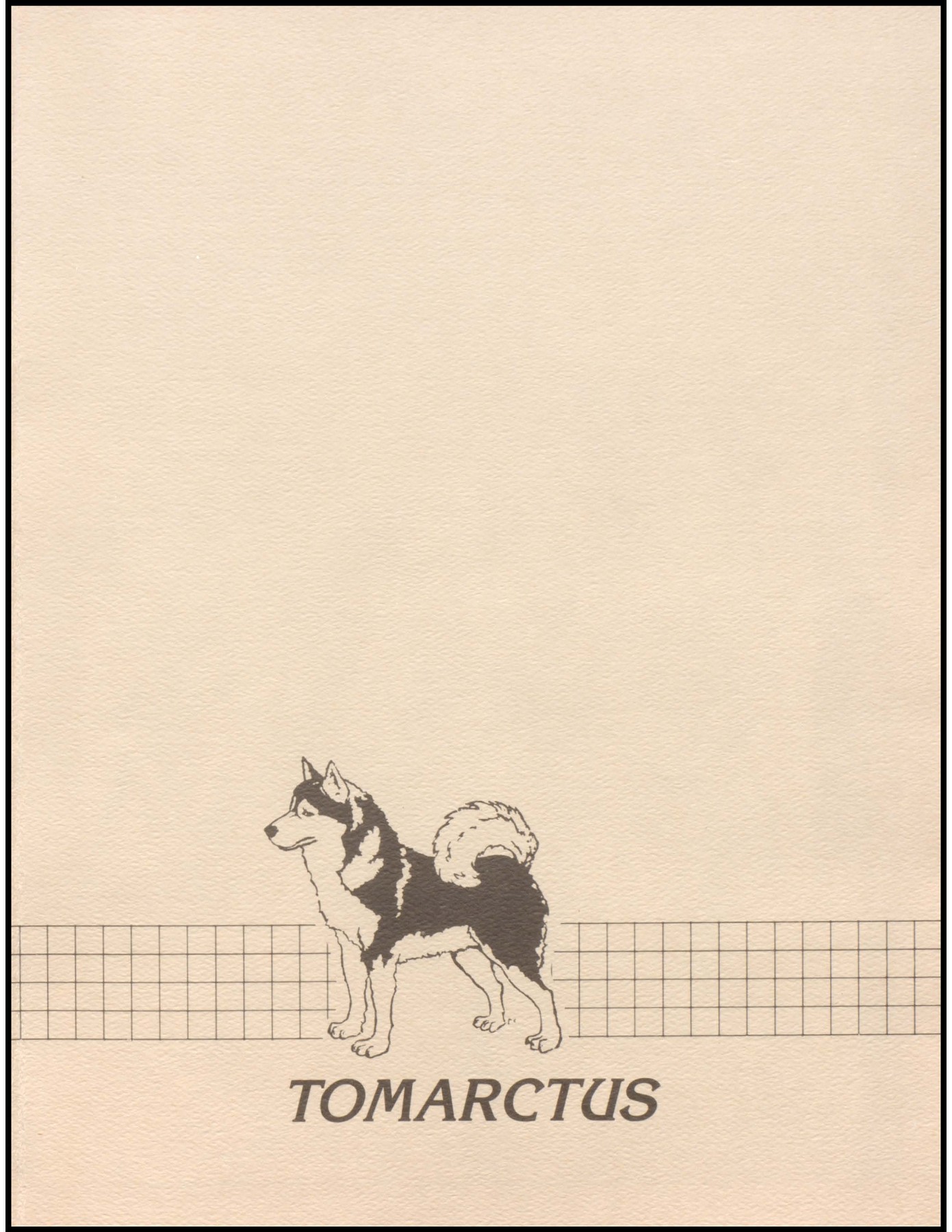 1984 - HillcrestHuskiesAlumni - Page 3 | Flip PDF Online | PubHTML5