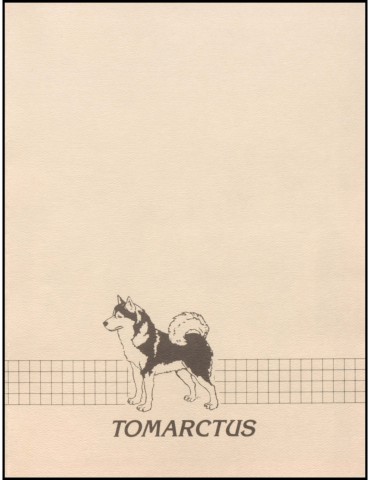 1984 - HillcrestHuskiesAlumni - Page 3 | Flip PDF Online | PubHTML5