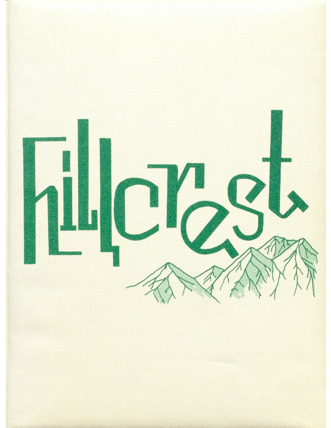 1963 - HillcrestHuskiesAlumni - Page 1 - 156 | Flip PDF Online | PubHTML5