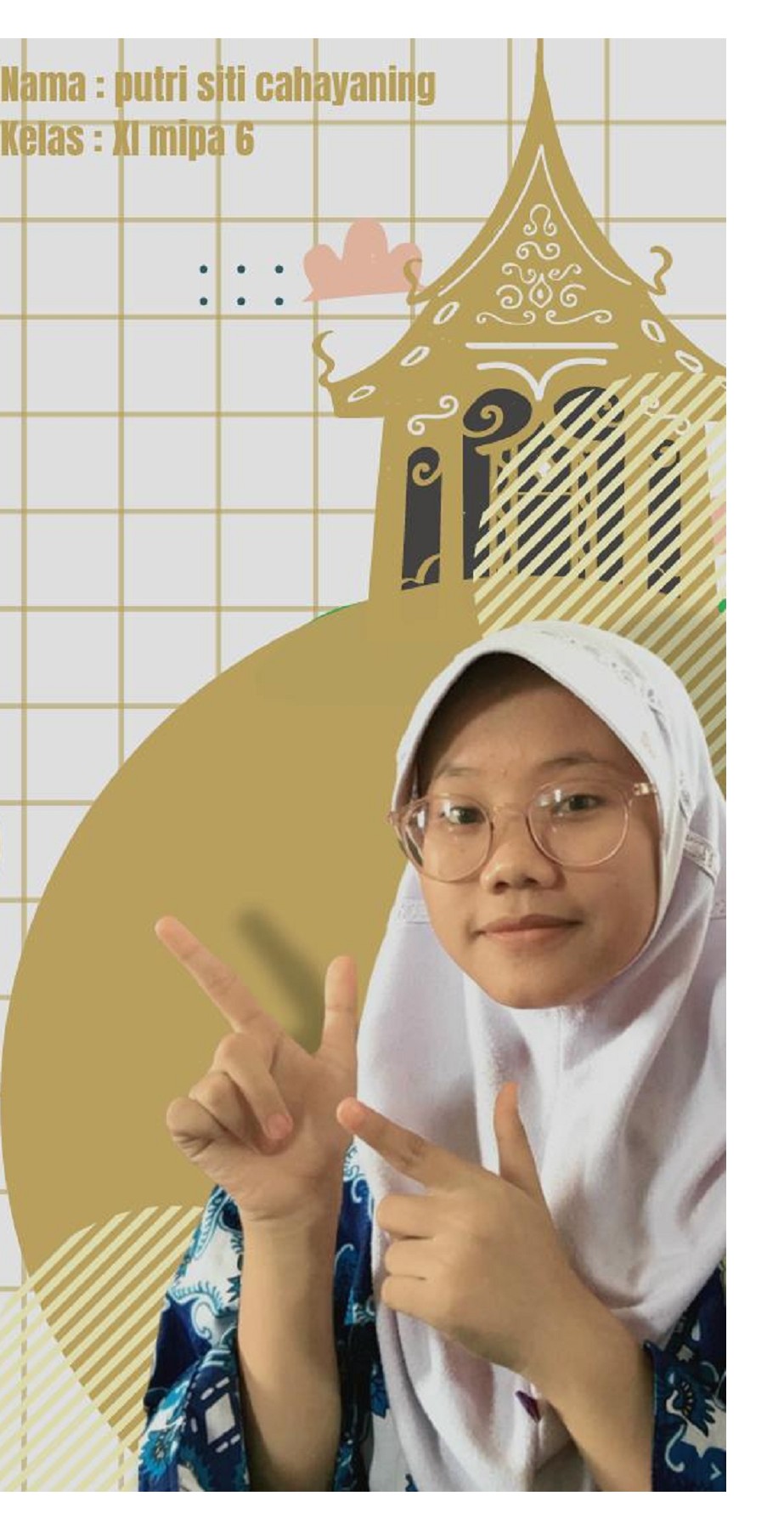 Flipbook Jelajah Kuliner - DEVI YULIANTY SURYA ATMAJA - Page 477 | Flip PDF Online | PubHTML5