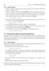 Intel assembly language programming (Sixth Edition) - core.man - Page ...