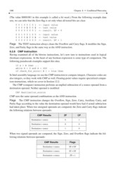 Intel assembly language programming (Sixth Edition) - core.man - Page ...