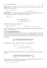 Intel assembly language programming (Sixth Edition) - core.man - Page ...