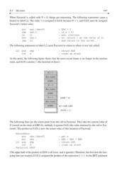 Intel assembly language programming (Sixth Edition) - core.man - Page ...