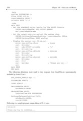 Intel assembly language programming (Sixth Edition) - core.man - Page ...
