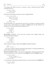 Intel assembly language programming (Sixth Edition) - core.man - Page ...