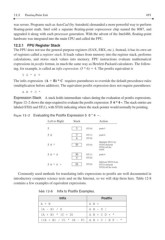 Intel assembly language programming (Sixth Edition) - core.man - Page ...