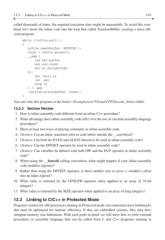 Intel assembly language programming (Sixth Edition) - core.man - Page ...