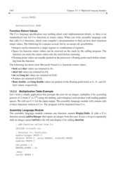 Intel assembly language programming (Sixth Edition) - core.man - Page ...