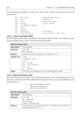 Intel assembly language programming (Sixth Edition) - core.man - Page ...