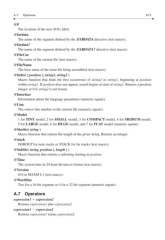 Intel assembly language programming (Sixth Edition) - core.man - Page ...