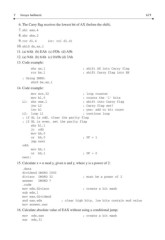 Intel assembly language programming (Sixth Edition) - core.man - Page ...