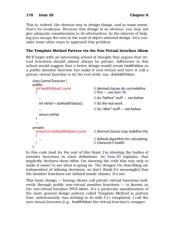 Effective_C++_Third_Edition - core.man - Page 191 | Flip PDF Online ...