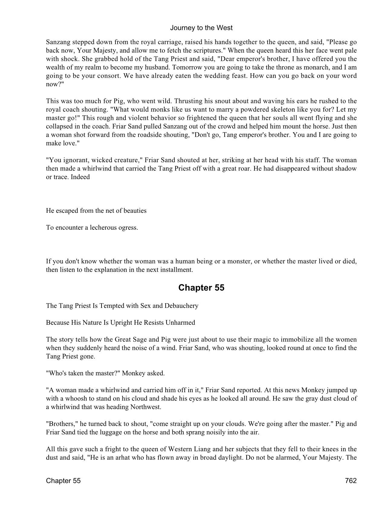 The Journey To The West - core.man - Page 766 | Flip PDF Online | PubHTML5