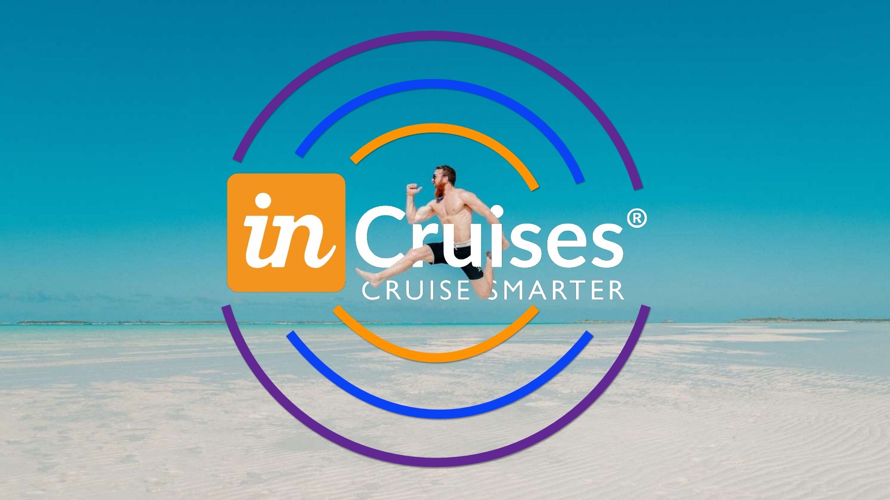 Apresentação InCruises I - francisco - Página 1 - 33 | PDF Online ...