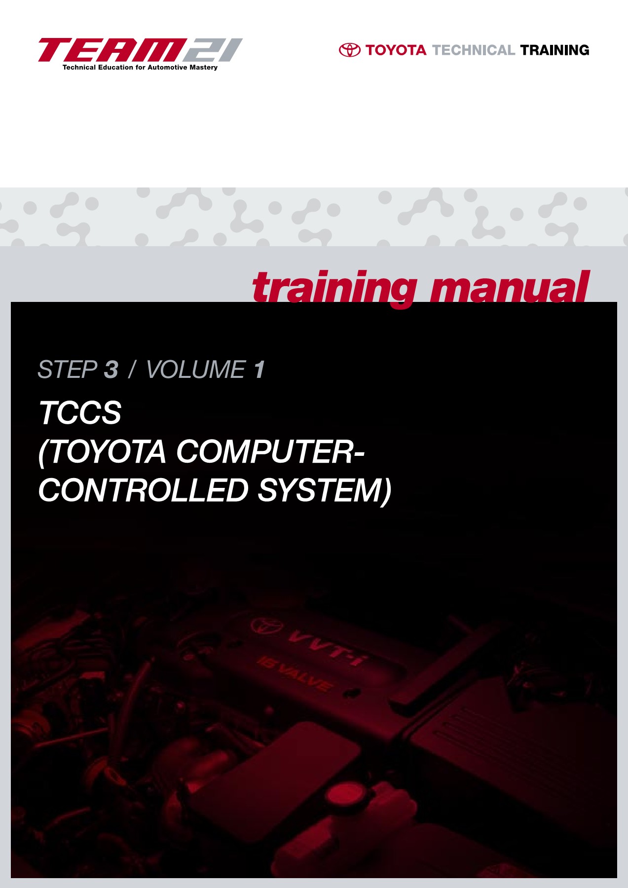 TCCS_TOYOTA_COMPUTER_CONTROLLED_SYSTEM - วันชัย สุวรรณวีรกุล - Page 1 ...