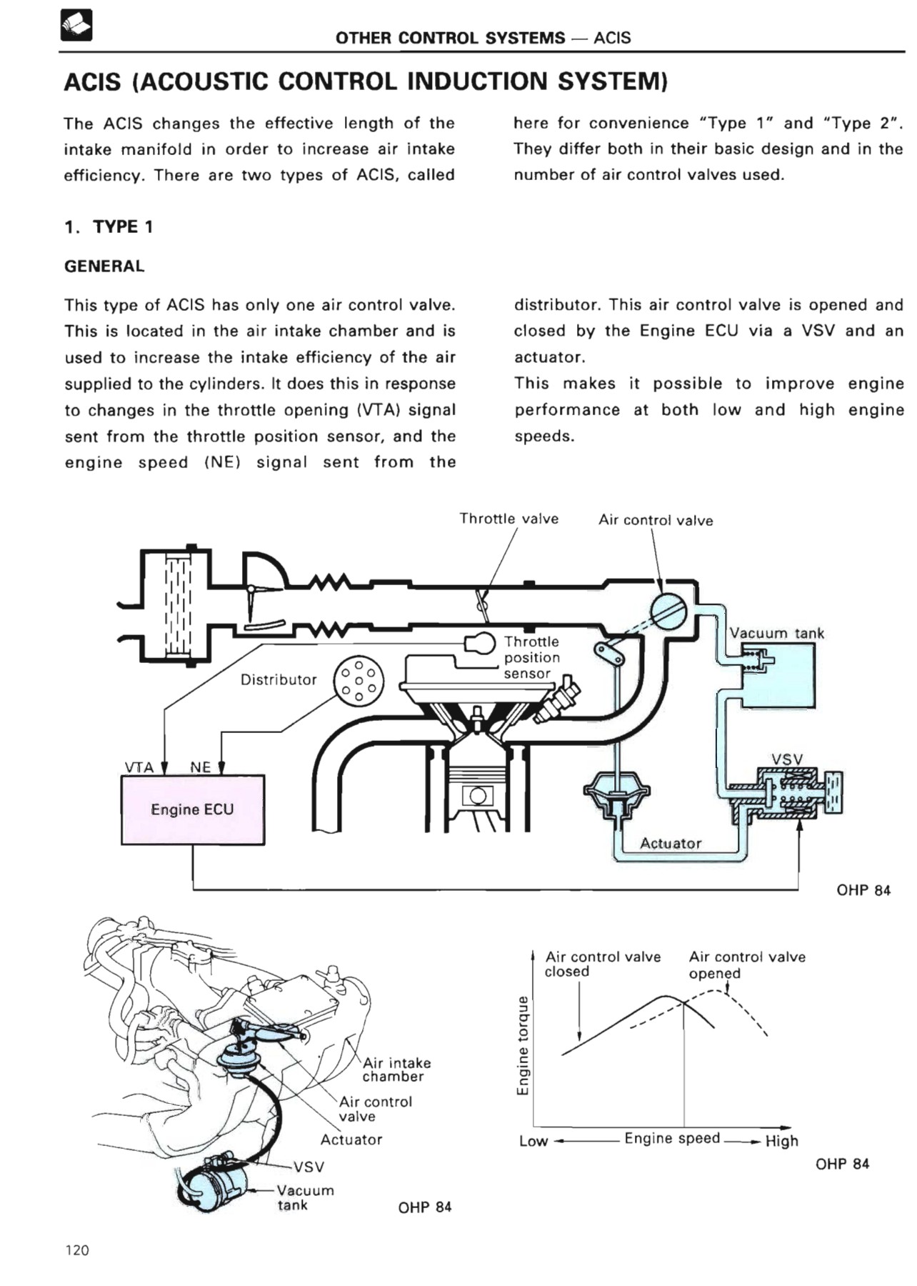 TCCS_TOYOTA_COMPUTER_CONTROLLED_SYSTEM - วันชัย สุวรรณวีรกุล - Page 130 ...