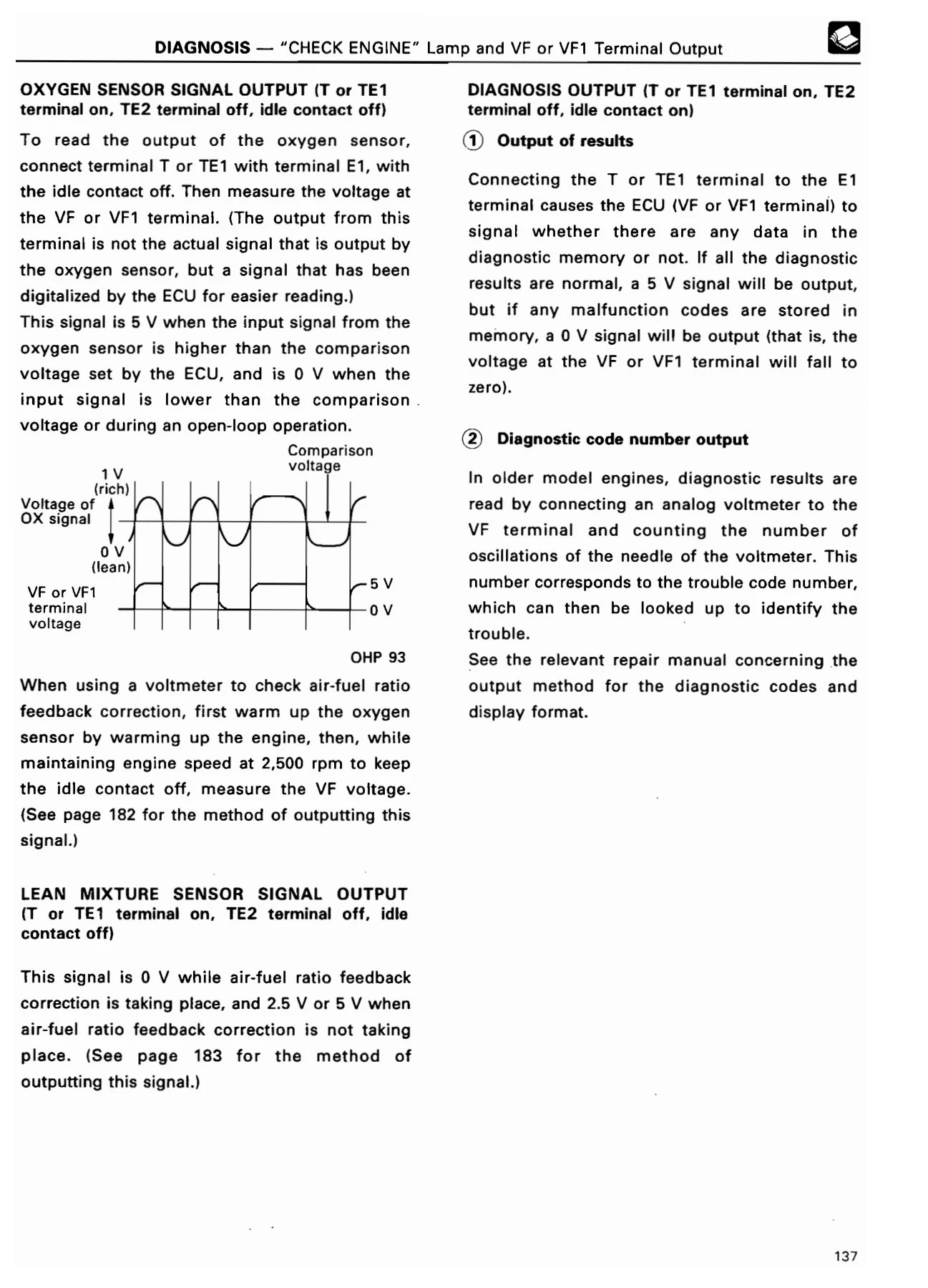 TCCS_TOYOTA_COMPUTER_CONTROLLED_SYSTEM - วันชัย สุวรรณวีรกุล - Page 145 ...