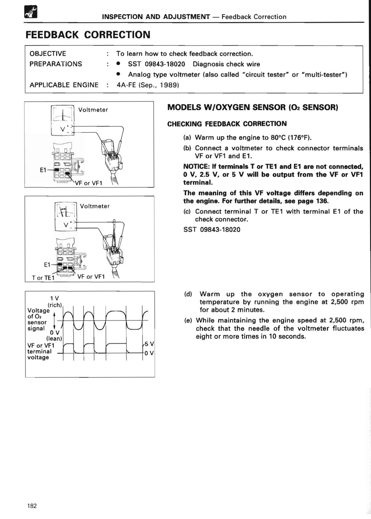 TCCS_TOYOTA_COMPUTER_CONTROLLED_SYSTEM - วันชัย สุวรรณวีรกุล - Page 188 ...