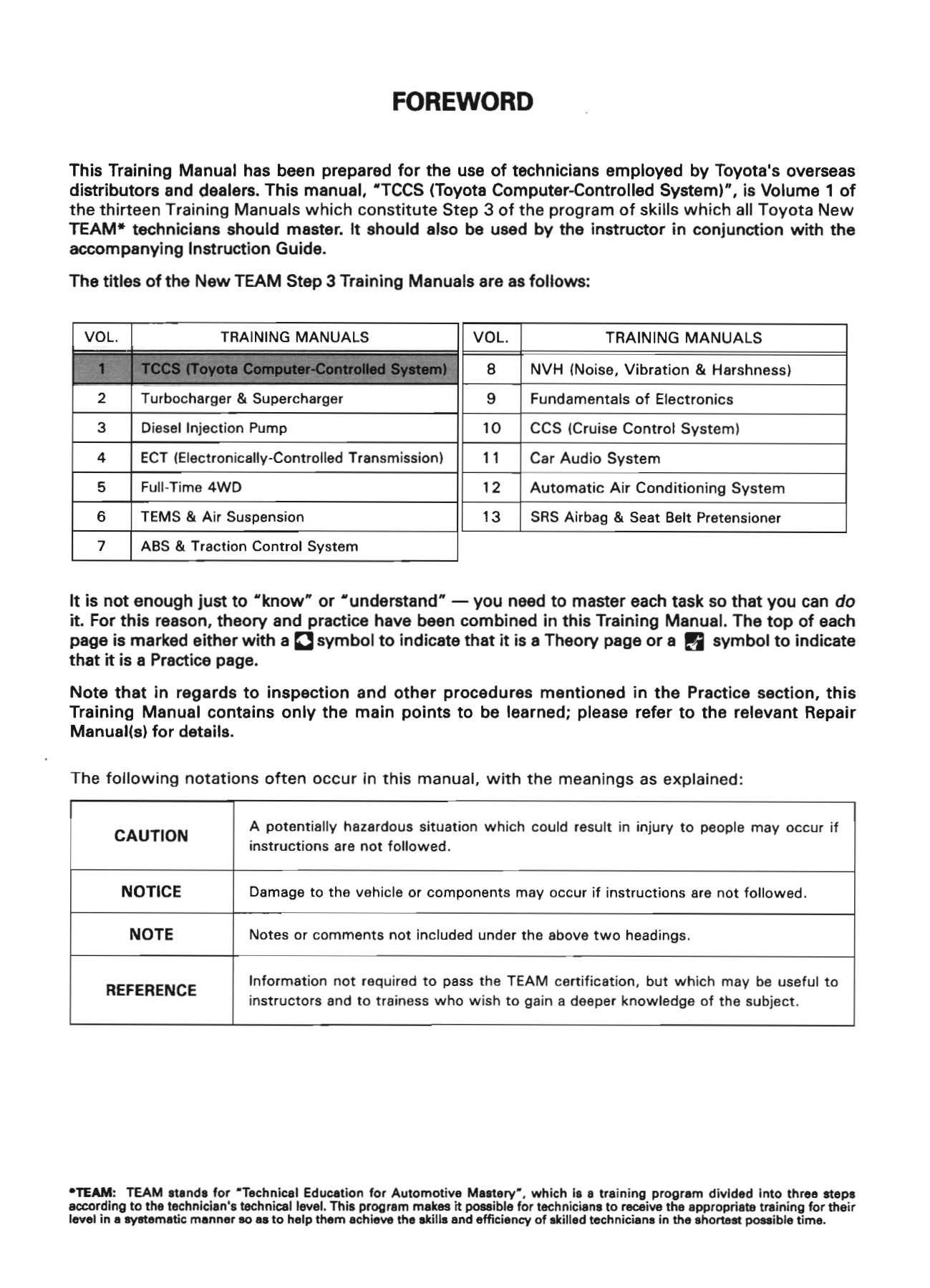 TCCS_TOYOTA_COMPUTER_CONTROLLED_SYSTEM - วันชัย สุวรรณวีรกุล - Page 2 ...