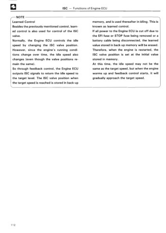 TCCS_TOYOTA_COMPUTER_CONTROLLED_SYSTEM - วันชัย สุวรรณวีรกุล - Page 124 ...