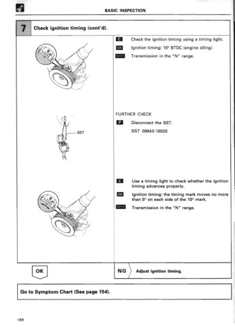 TCCS_TOYOTA_COMPUTER_CONTROLLED_SYSTEM - วันชัย สุวรรณวีรกุล - Page 176 ...