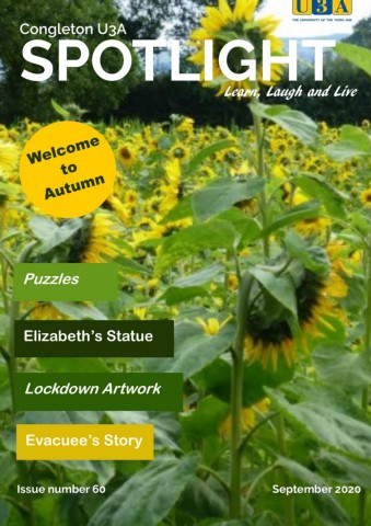 Spotlight-September-2020-OnlineEdition