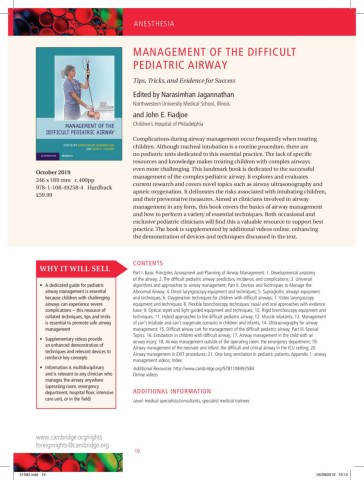 Autumn Rights Medicine Guide 2019 - hmorton - Page 19 | Flip PDF Online ...