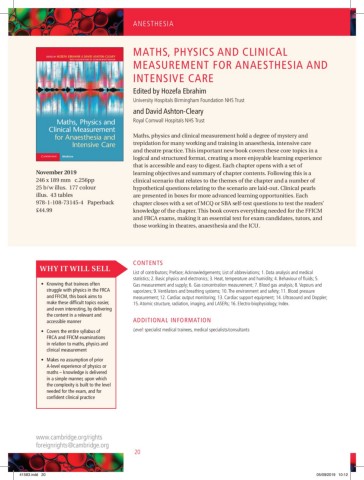 Autumn Rights Medicine Guide 2019 - hmorton - Page 20 | Flip PDF Online ...