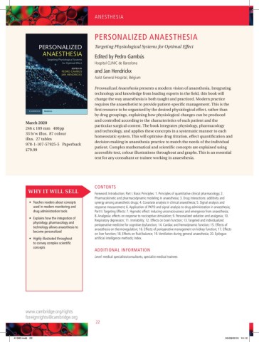 Autumn Rights Medicine Guide 2019 - hmorton - Page 22 | Flip PDF Online ...