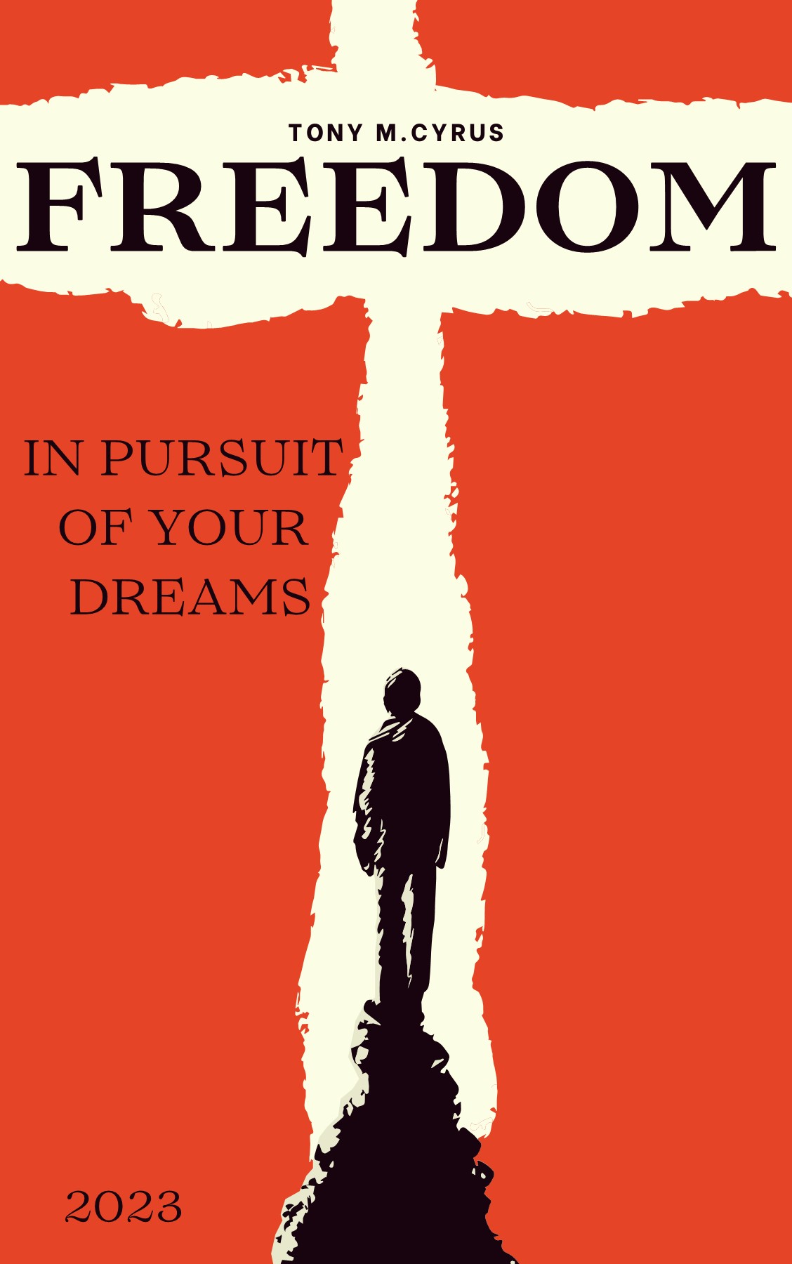 Freedom - eddy - Page 1 - 1 | Flip PDF Online | PubHTML5