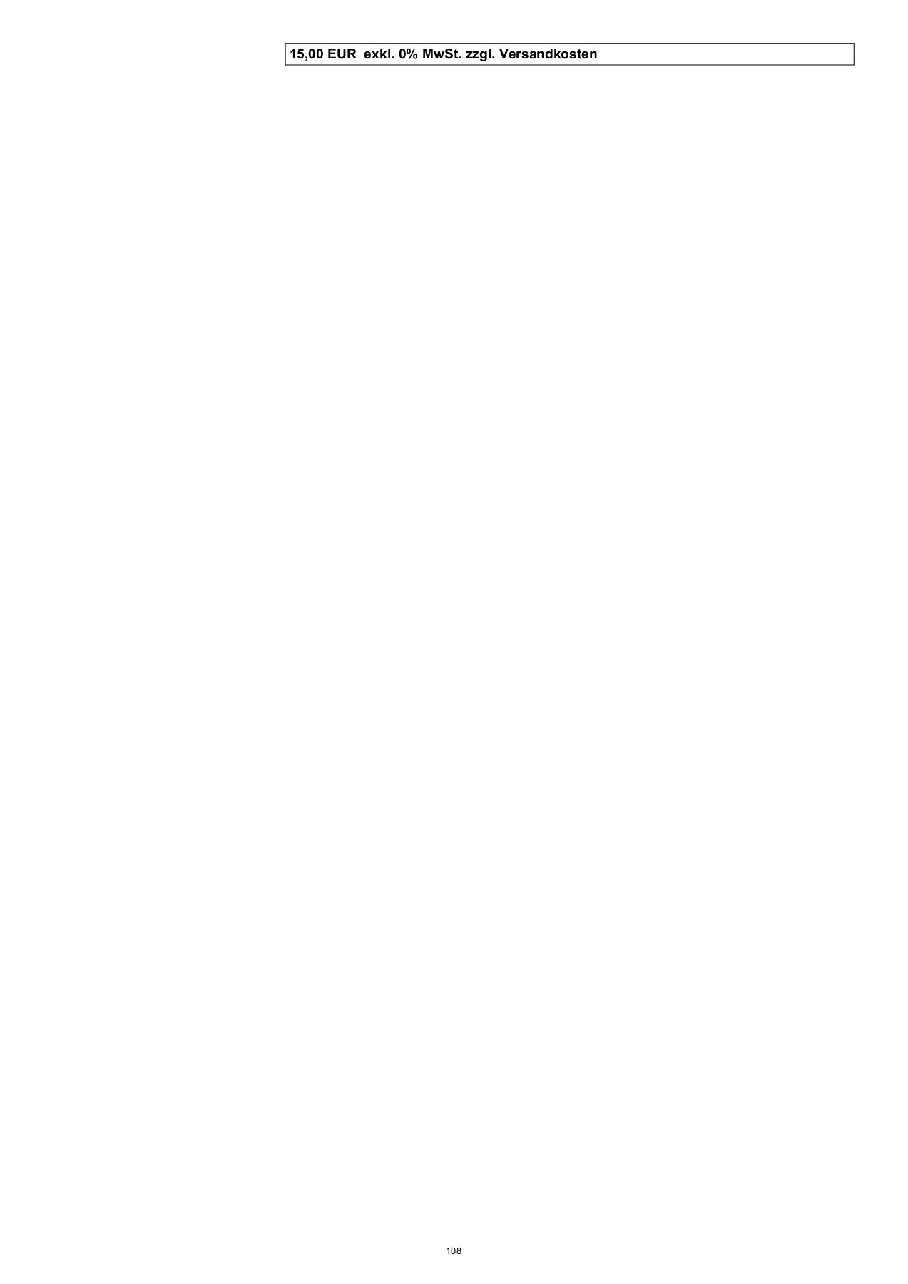 Dermatronics Katalog - vertrieb - Seite 108 | Daumenkino PDF Online ...