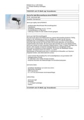 Dermatronics Katalog - vertrieb - Seite 41 | Daumenkino PDF Online ...