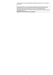 Dermatronics Katalog - vertrieb - Seite 8 | Daumenkino PDF Online ...