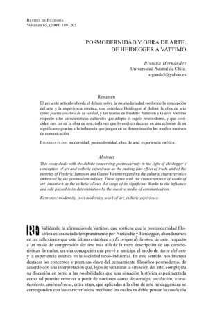 art12 - Felipe Aguilar - Page 1 - 17 | Flip PDF Online | PubHTML5