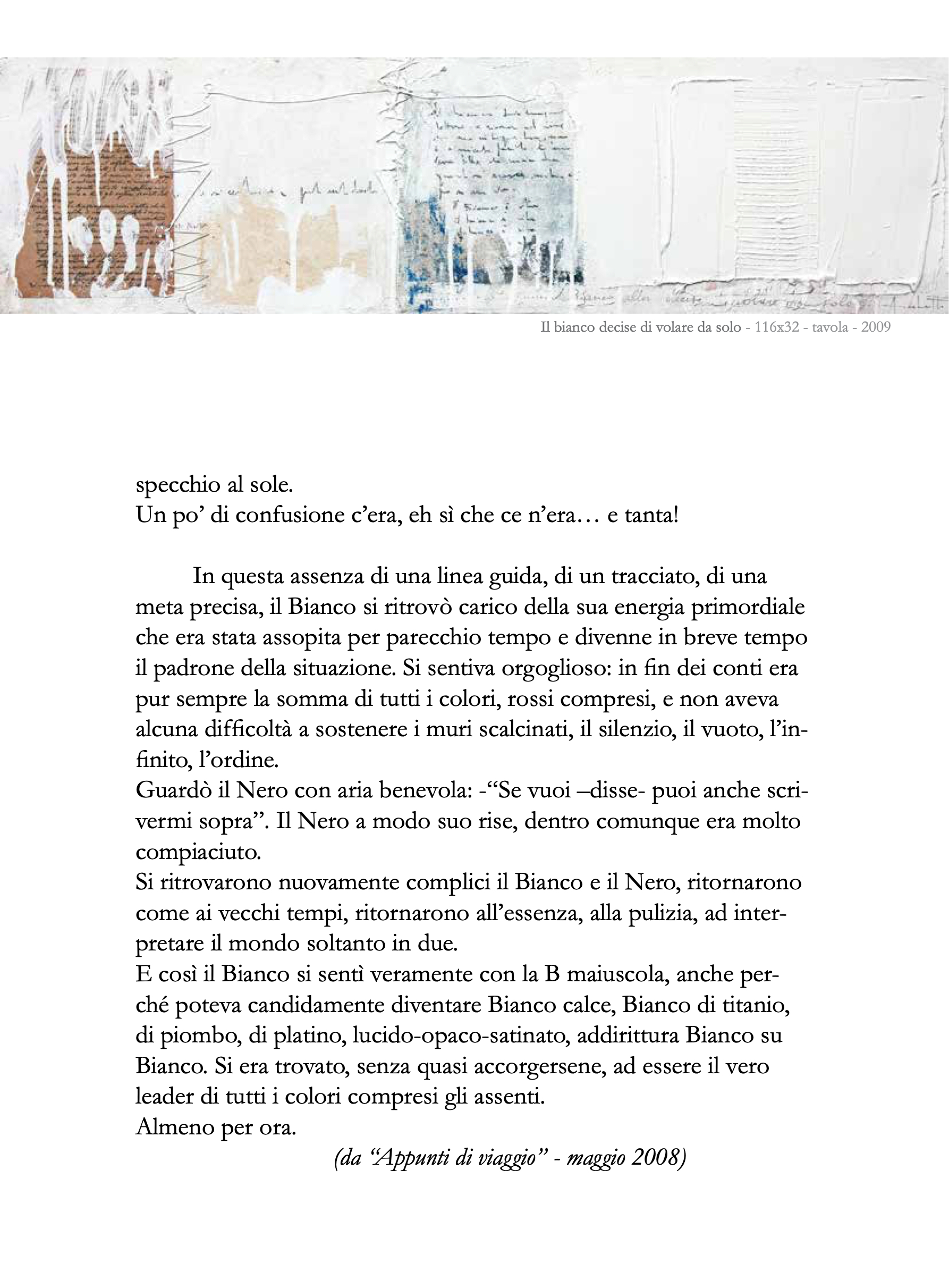 Demo - info - Page 49 | Flip PDF Online | PubHTML5