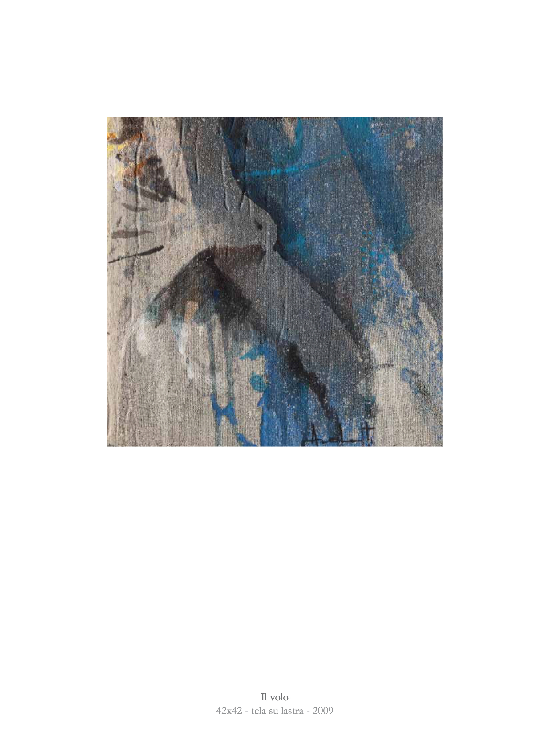 Demo - info - Page 73 | Flip PDF Online | PubHTML5