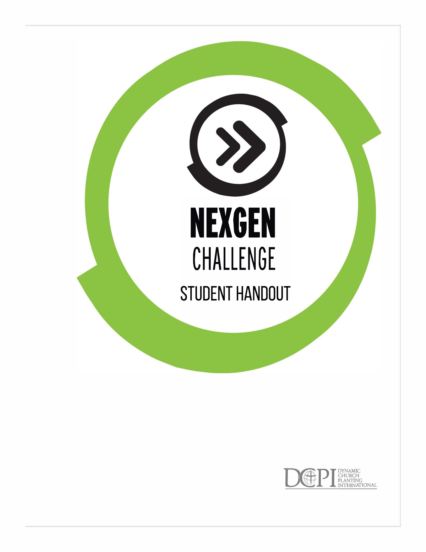 NGC-SH-eng-2015-v01-full-book-A4 - Albert Mitra - Page 1 - 29 | Flip ...