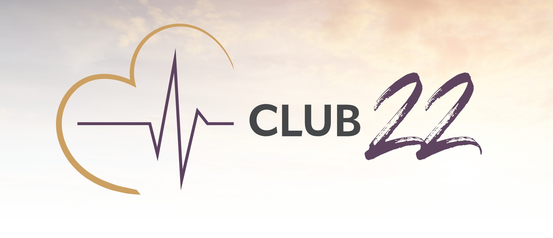 Club 22 Brochure - leggert - Page 1 - 8 | Flip PDF Online | PubHTML5