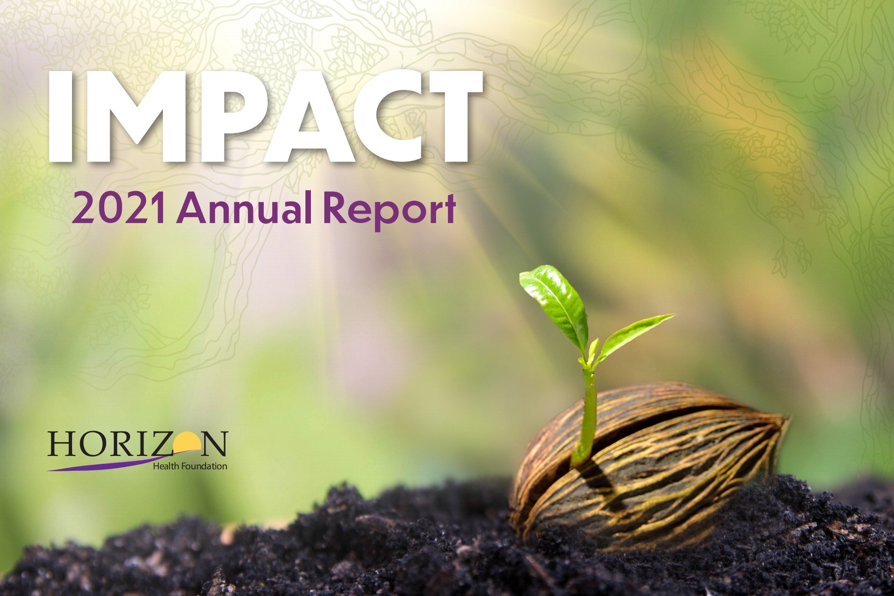 IMPACT 2021 Poster - leggert - Page 1 | Flip PDF Online | PubHTML5