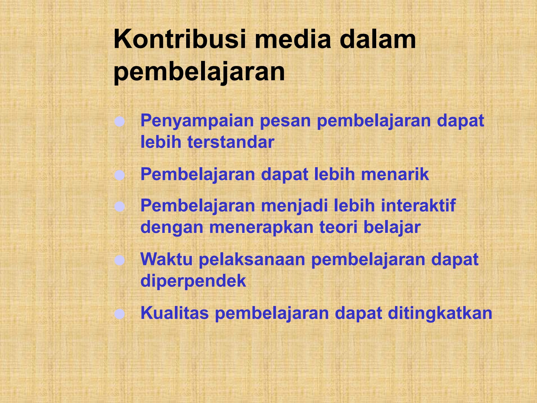 2 - konsep-media-pembelajaran - sisilia aprilia - Halaman 8 | PDF ...