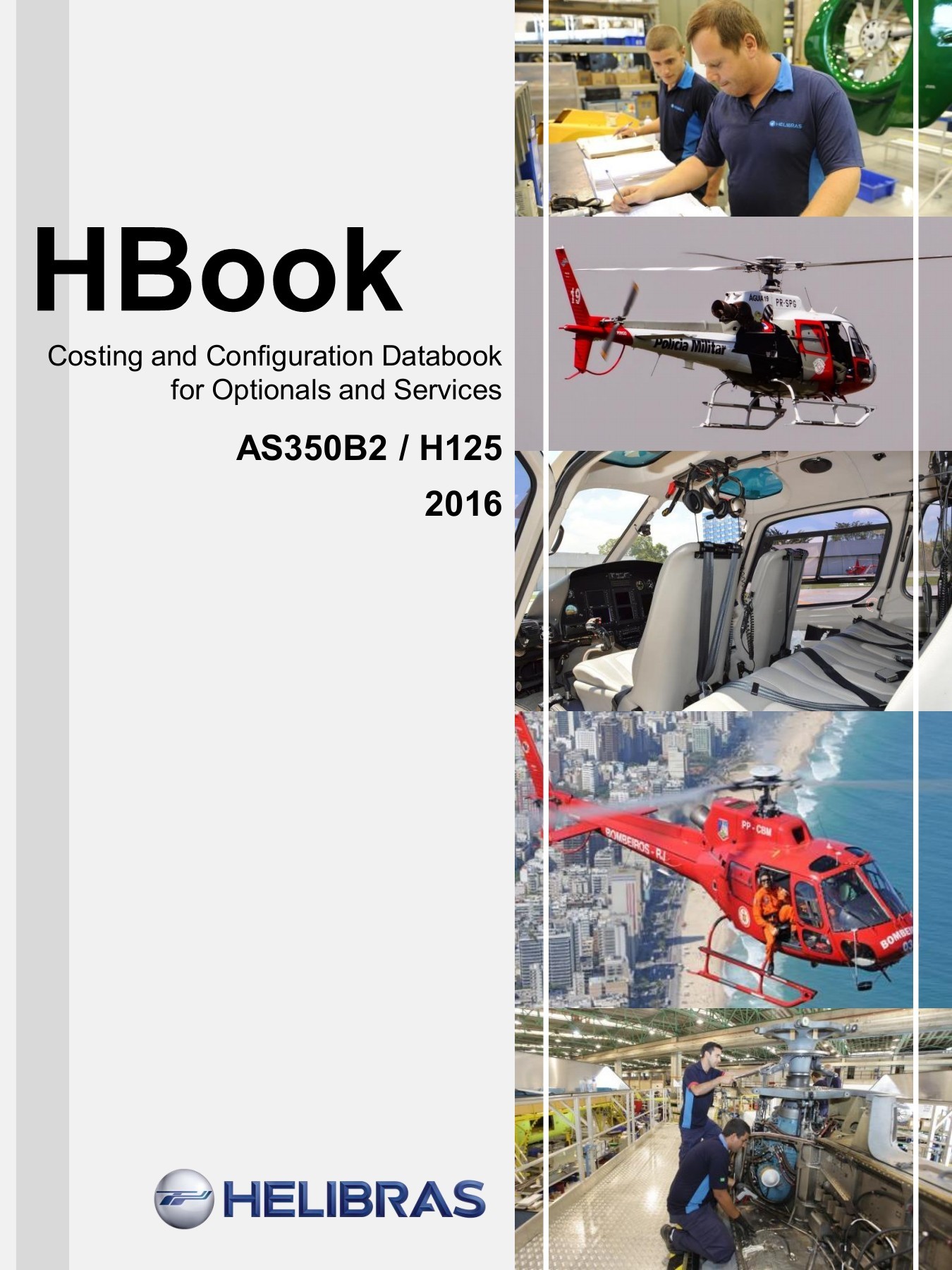 HBOOK - ARTE - rev0 - marcus.angelo - Page 1 - 163 | Flip PDF Online ...