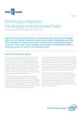 unstructured-data-analytics-paper - l841039 - Seite 1 - 4 | Daumenkino ...