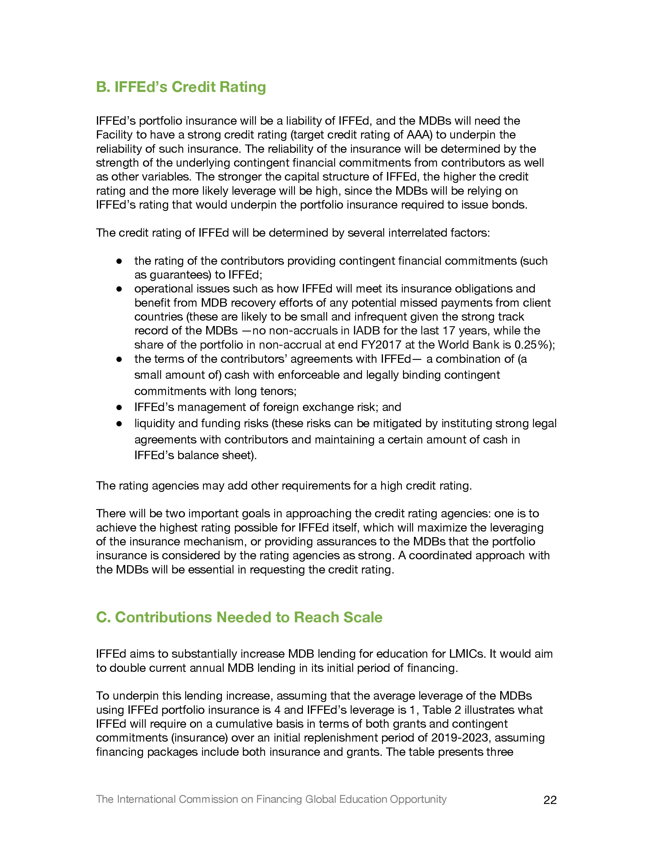 IFFEd Design Proposal with Technical Annexes - elearning - Page 24 ...