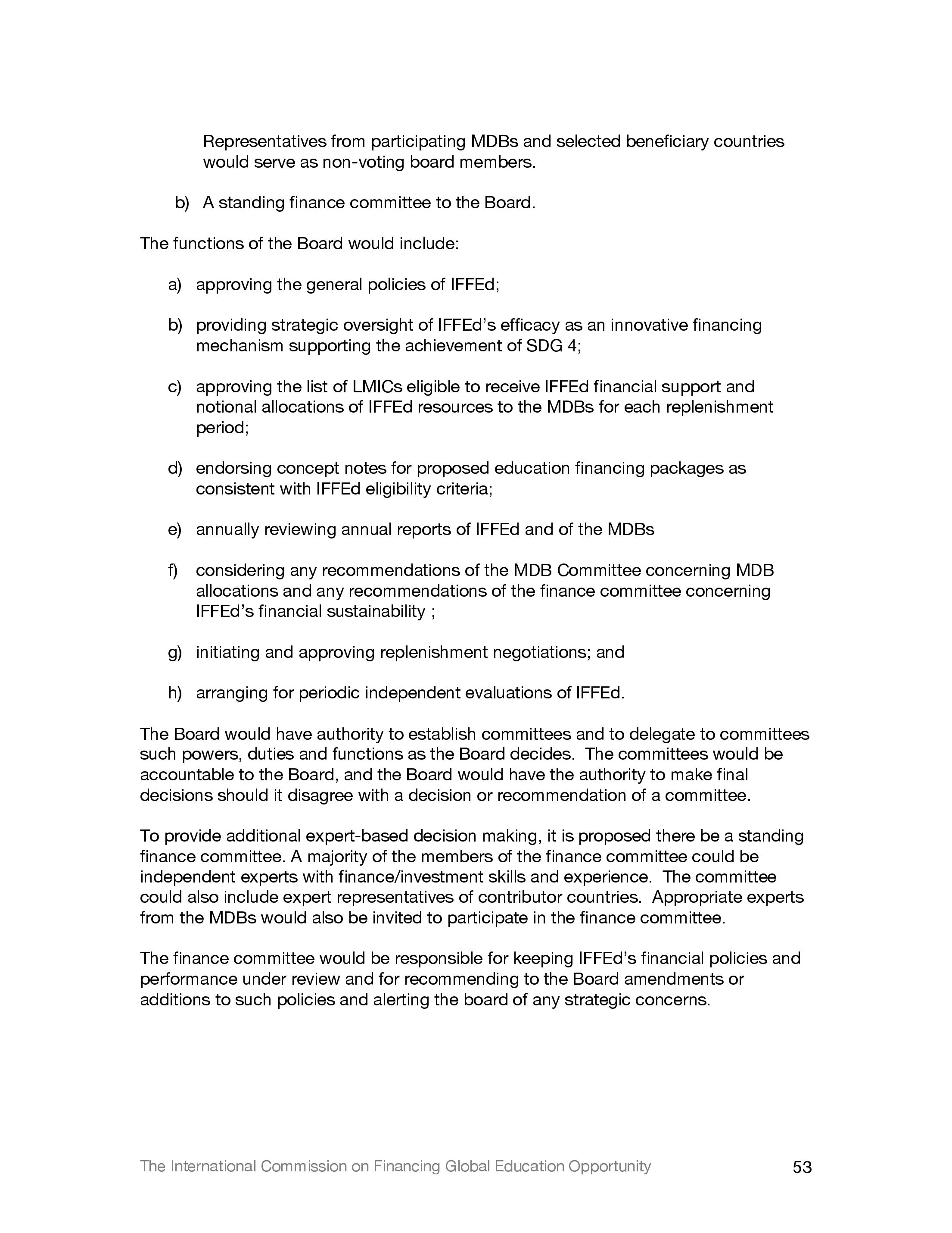 IFFEd Design Proposal with Technical Annexes - elearning - Page 55 ...