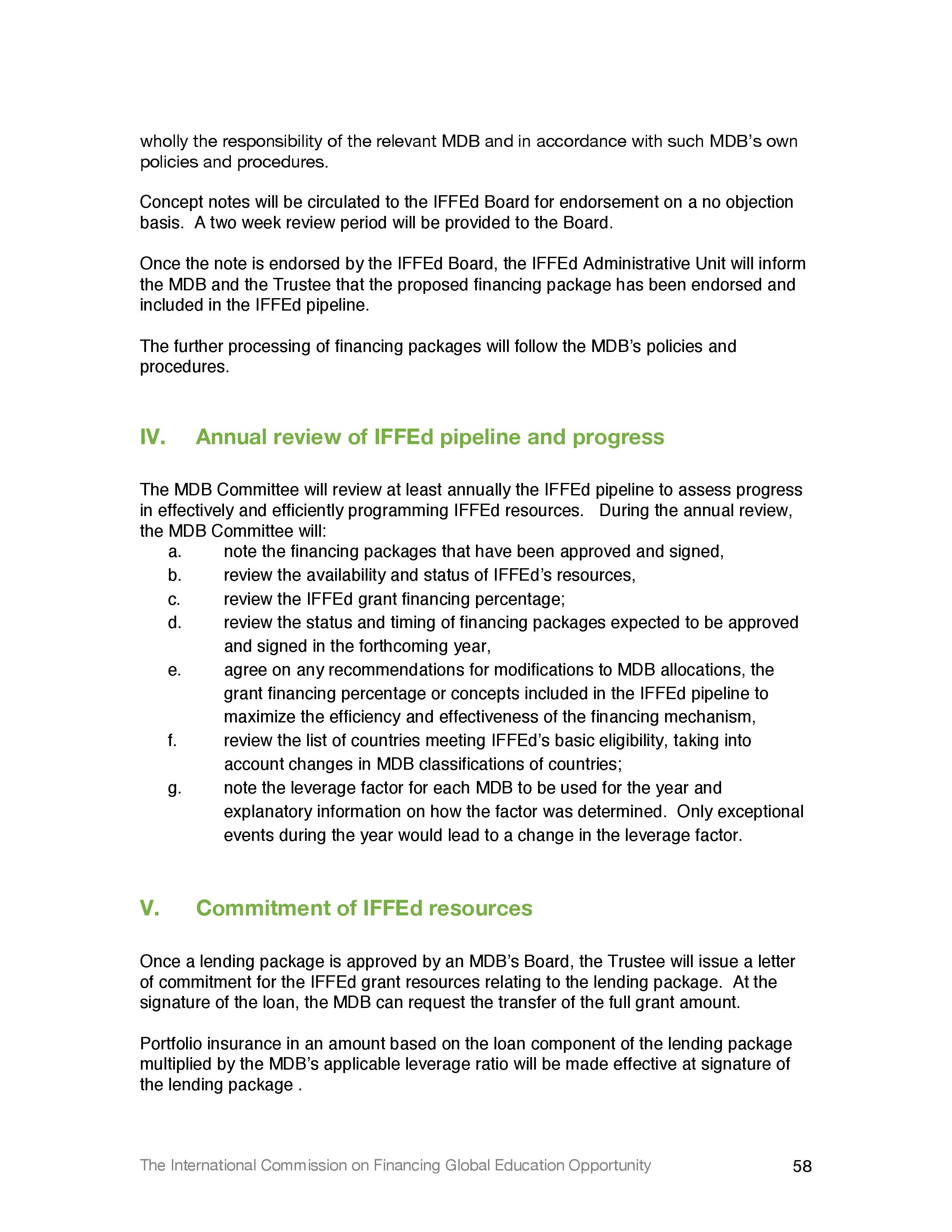 IFFEd Design Proposal with Technical Annexes - elearning - Page 60 ...